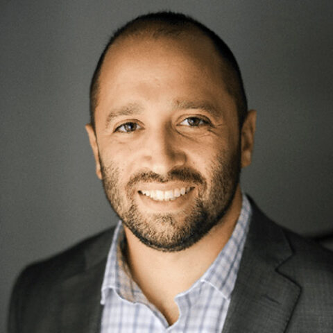 Joseph Caplan | Caplan Capital Management